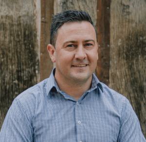 About | Haven Workspaces